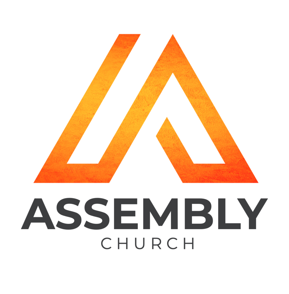 Home - Assembly Church Online