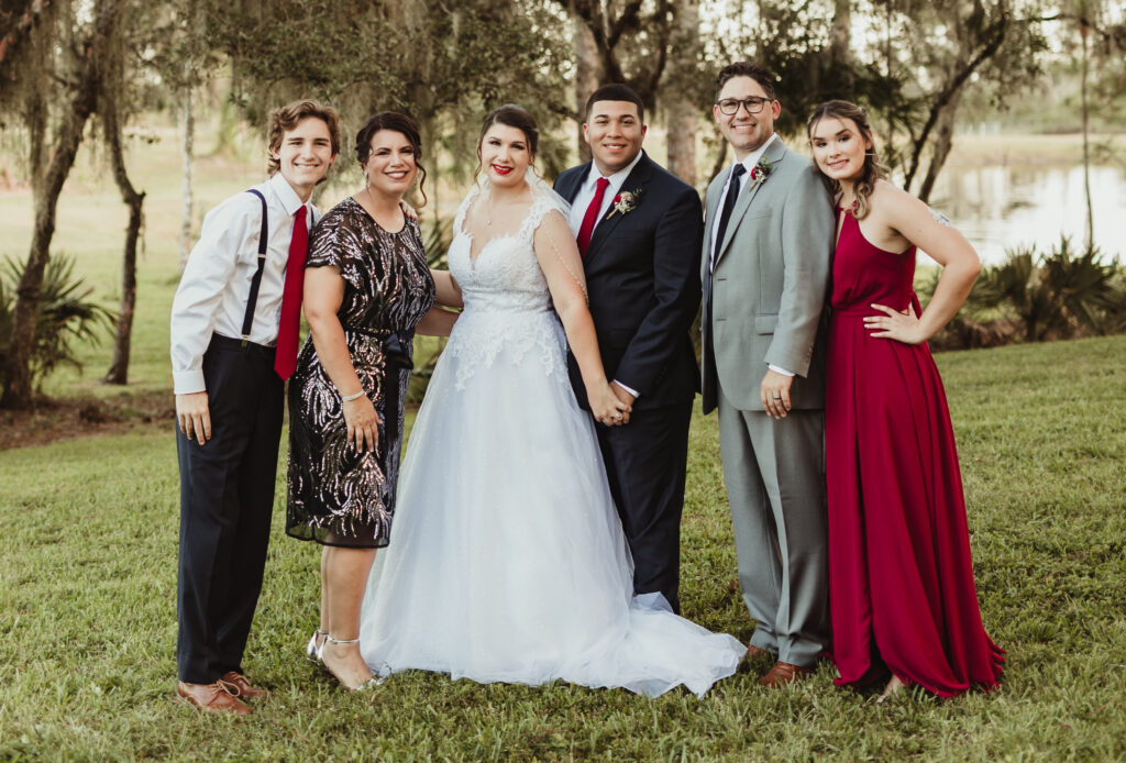 Home - Assembly Church Online