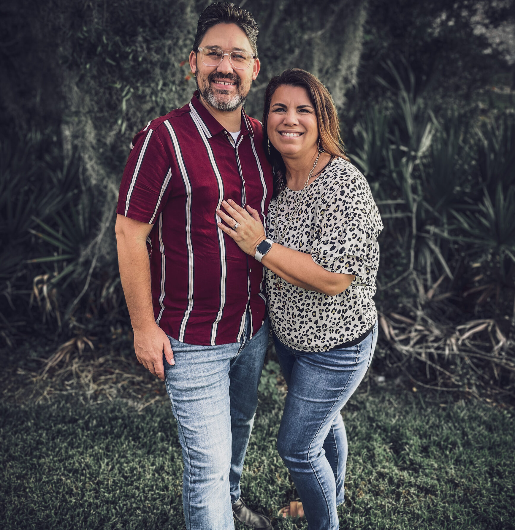 Home - Assembly Church Online