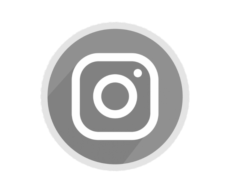 Home - Assembly Church Online