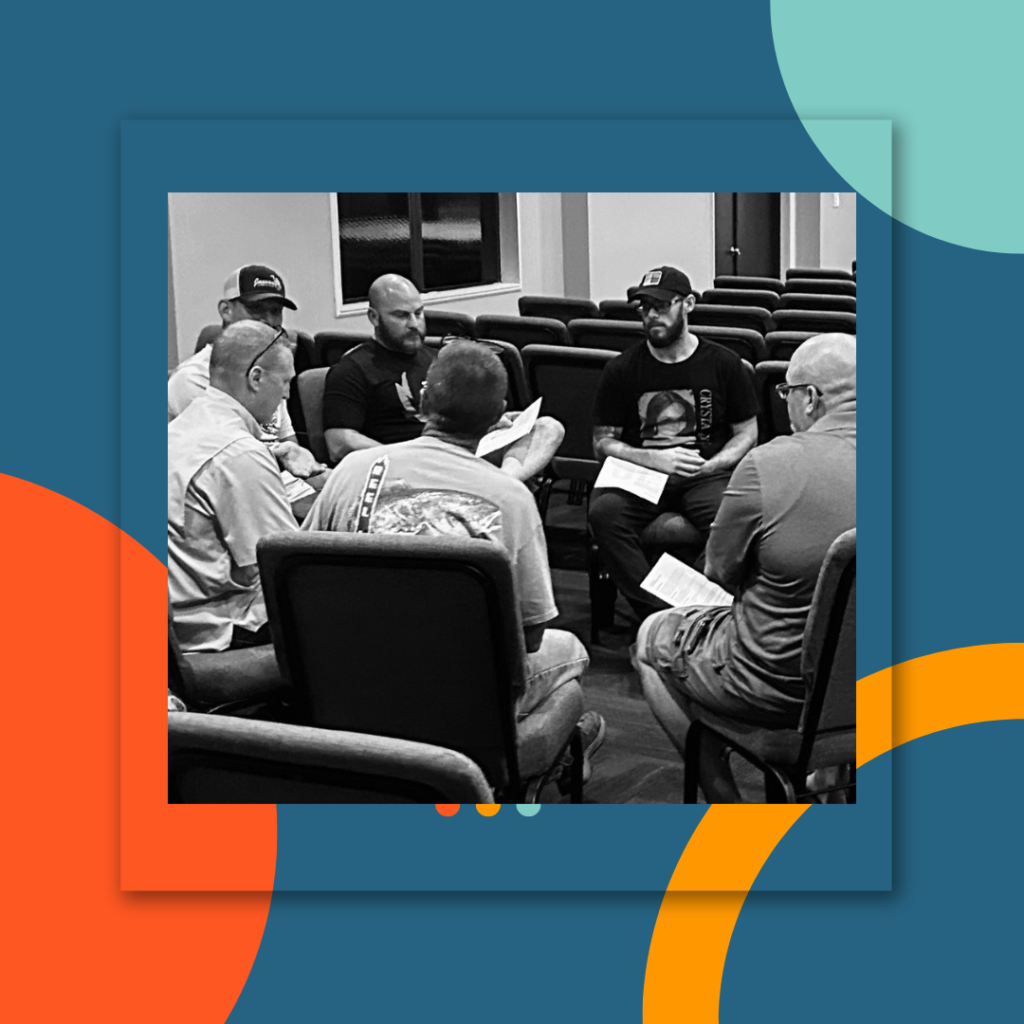 Home - Assembly Church Online