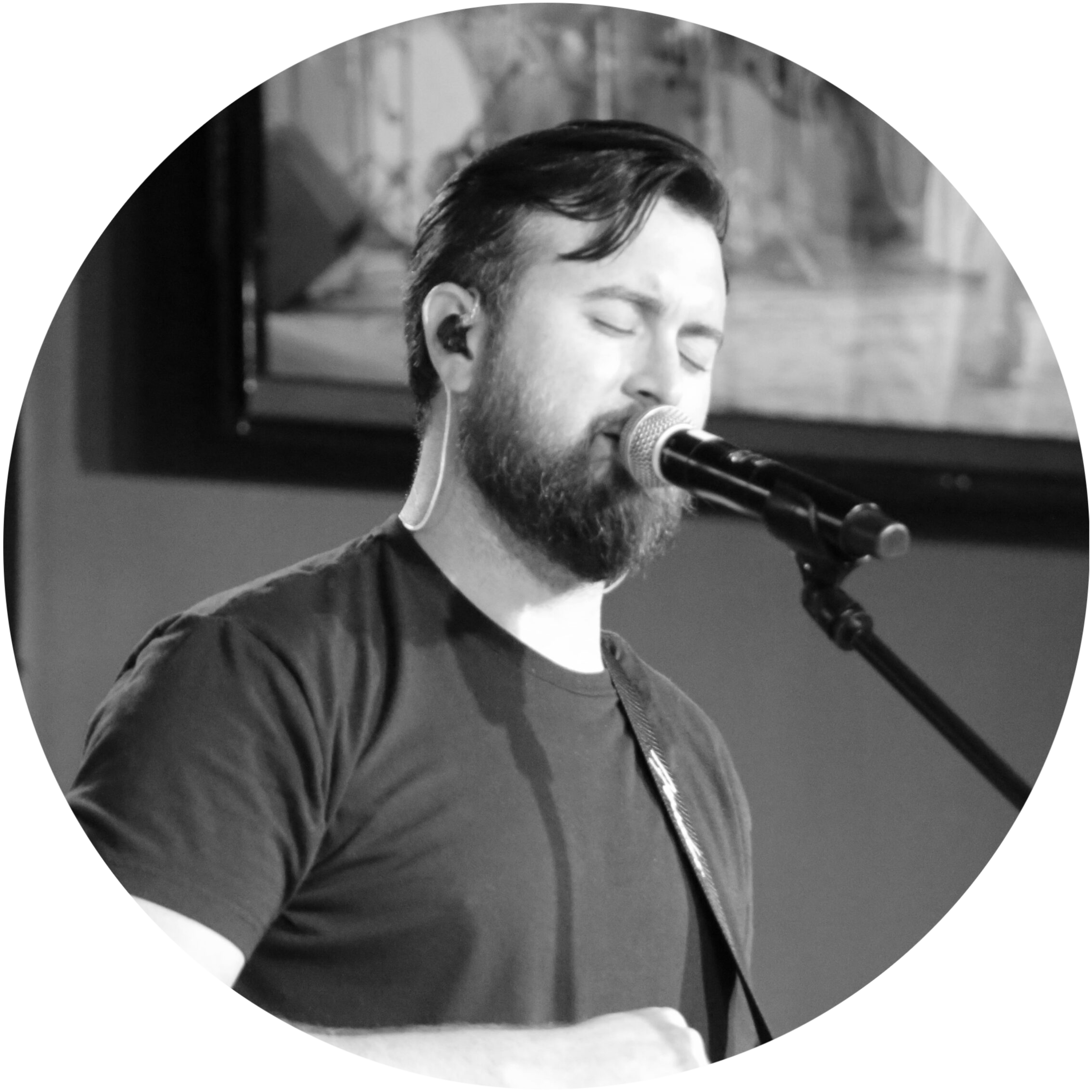 Home - Assembly Church Online