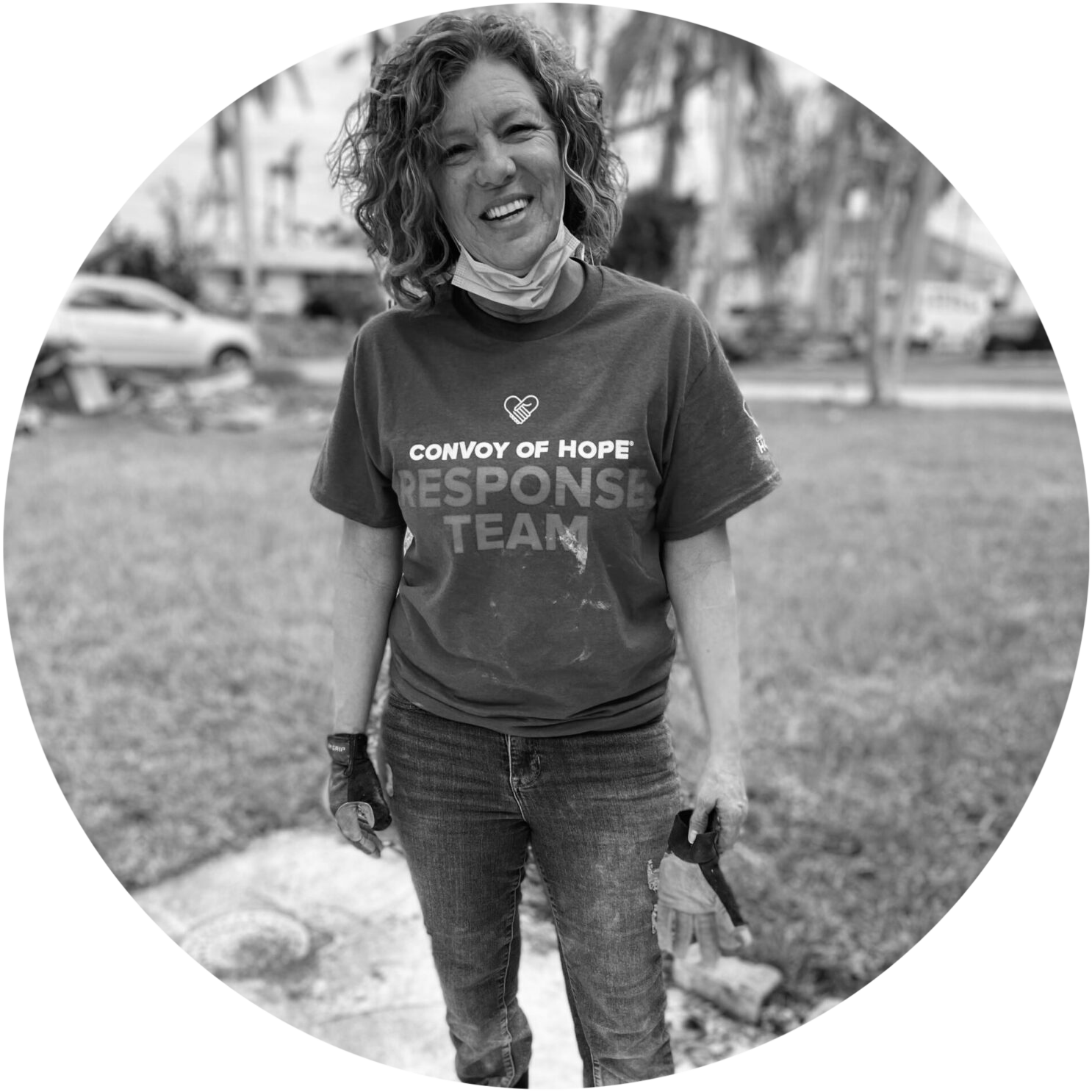 Home - Assembly Church Online