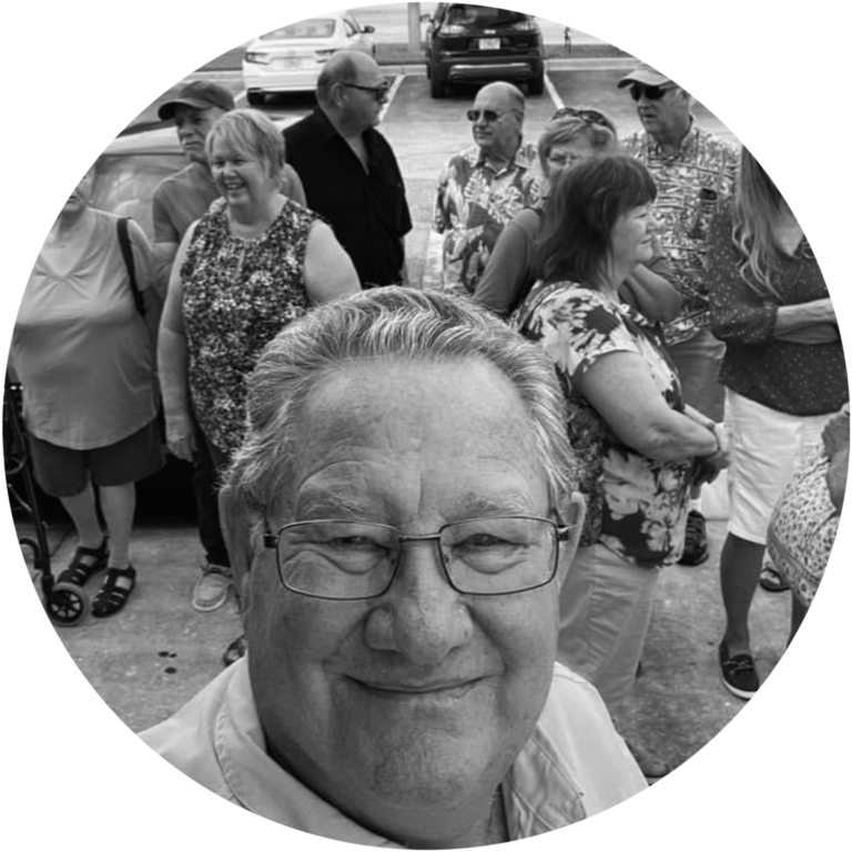 Home - Assembly Church Online