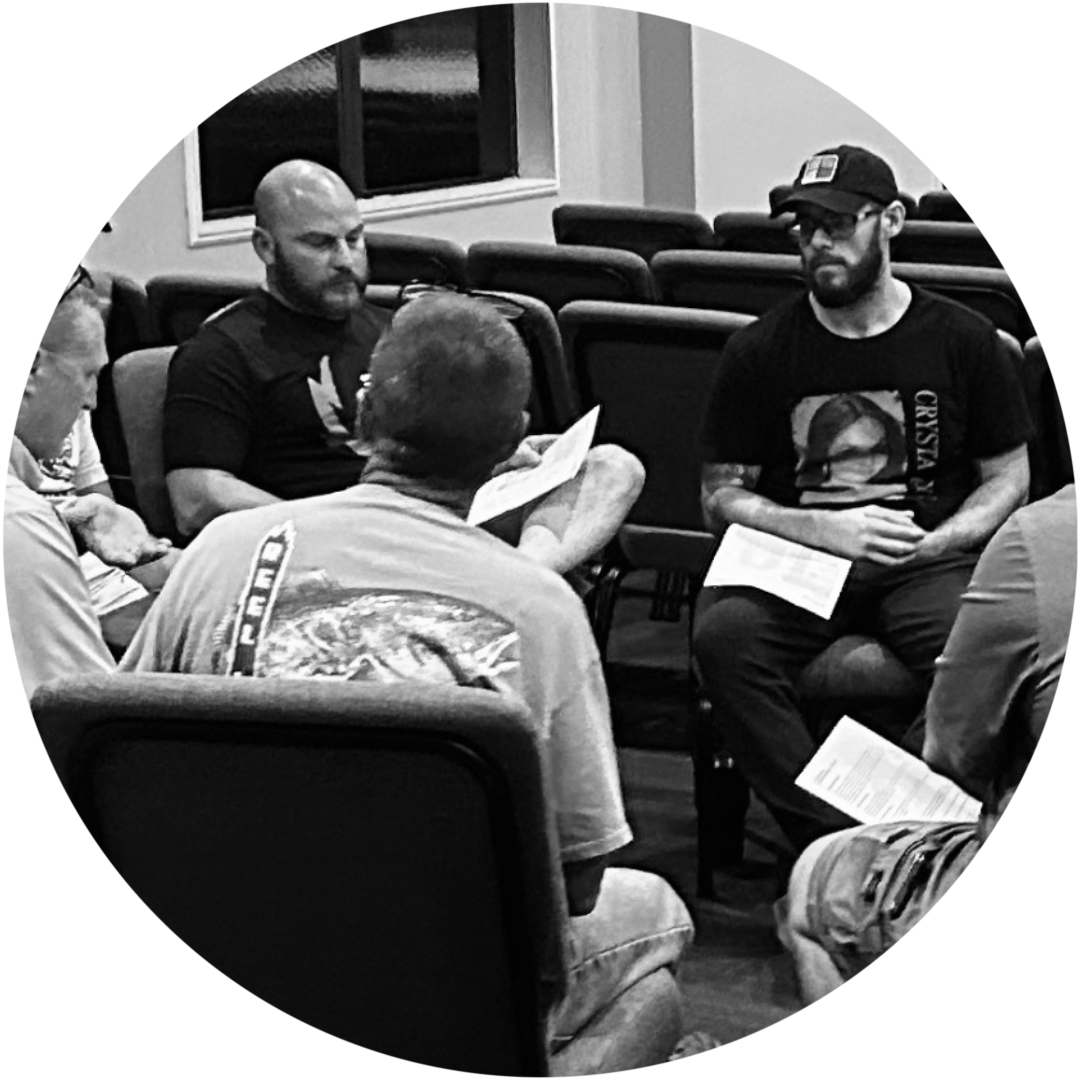 Home - Assembly Church Online