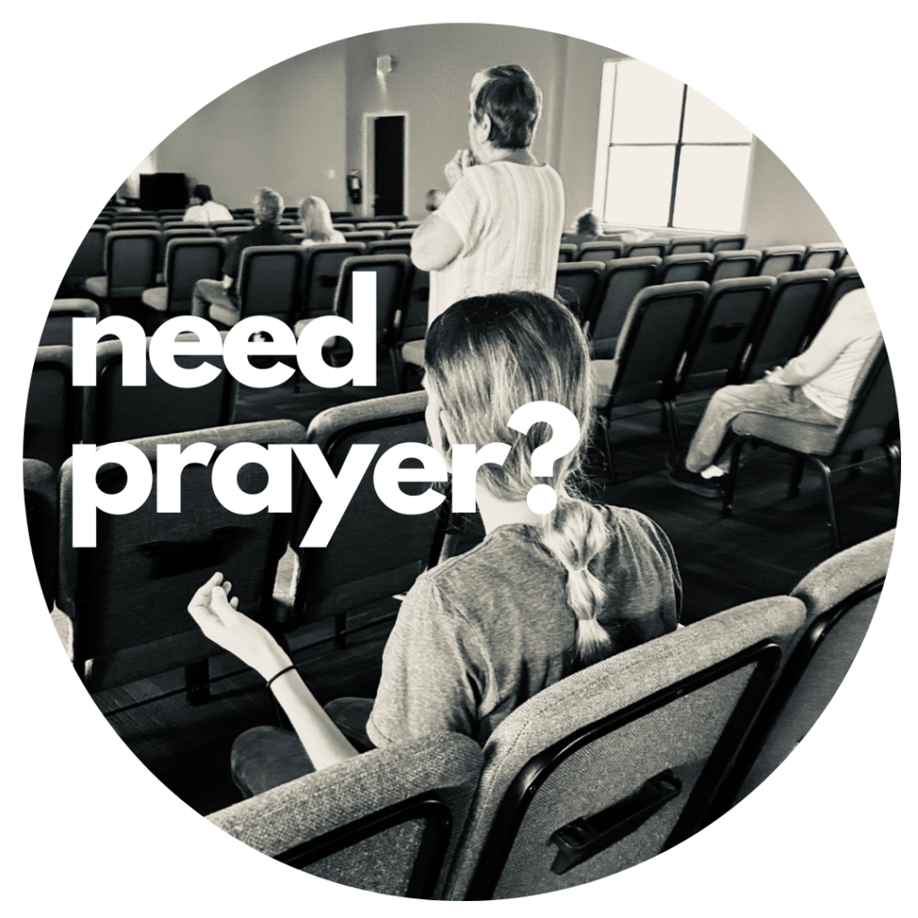 Home - Assembly Church Online